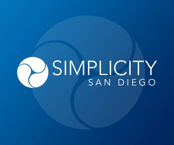 Simplicity San Diego: IMO for Life Insurance and Annuity Professionals